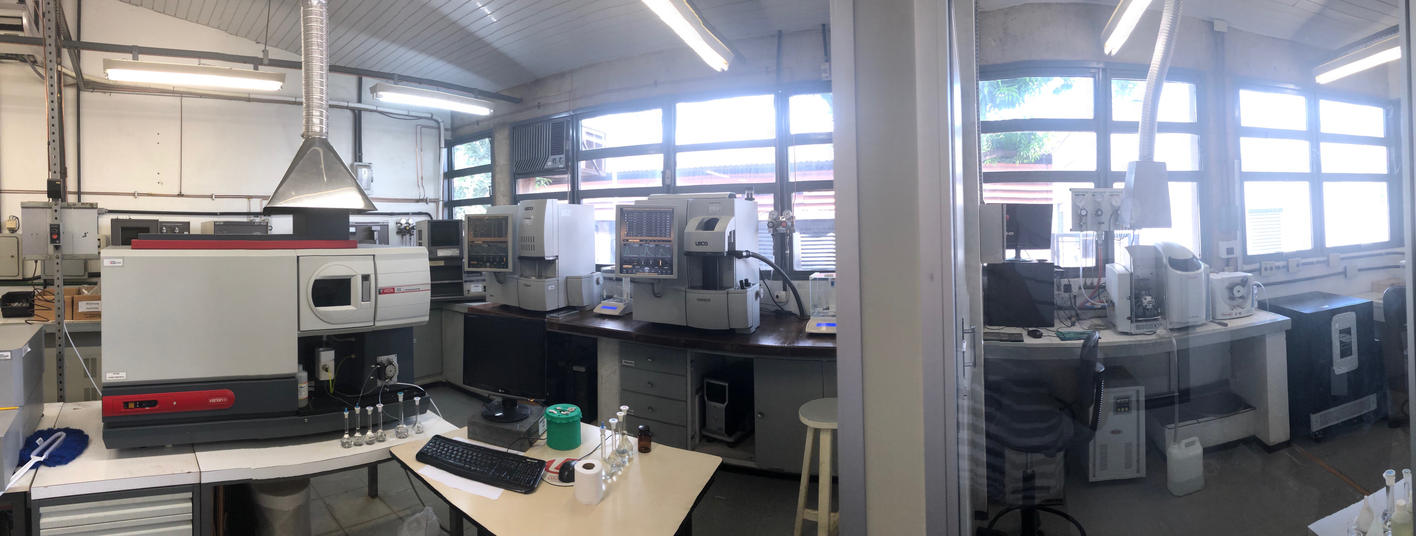 Conheça o CCDM | CCDM